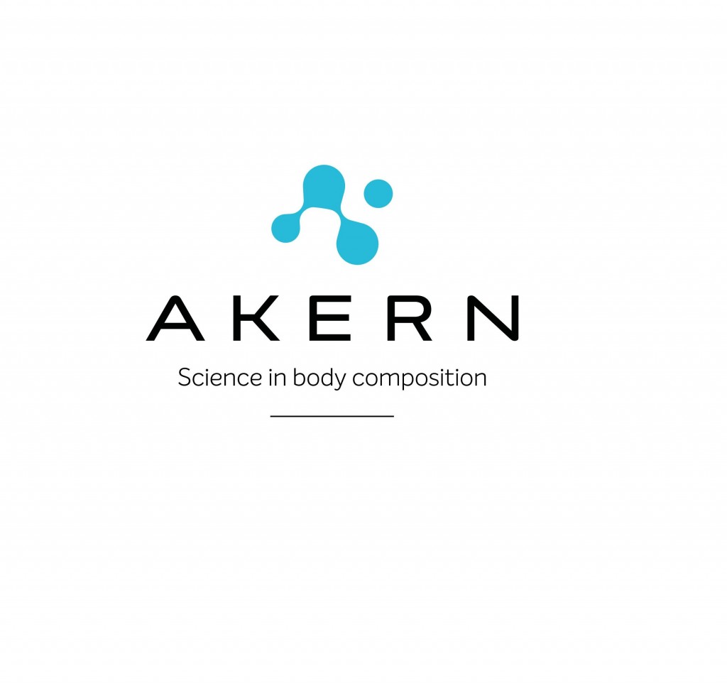 about Akern – Sciencetech