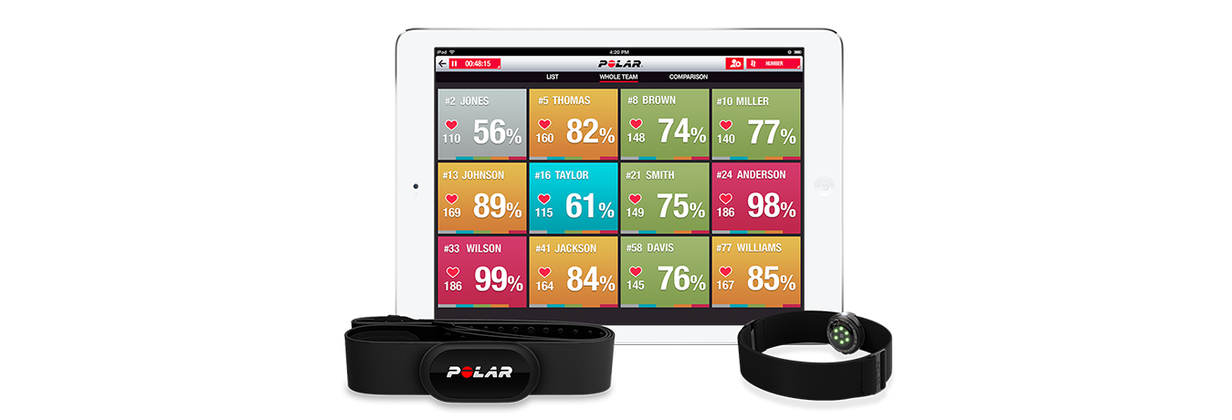 SCIENCETECH Home Page – Sciencetech