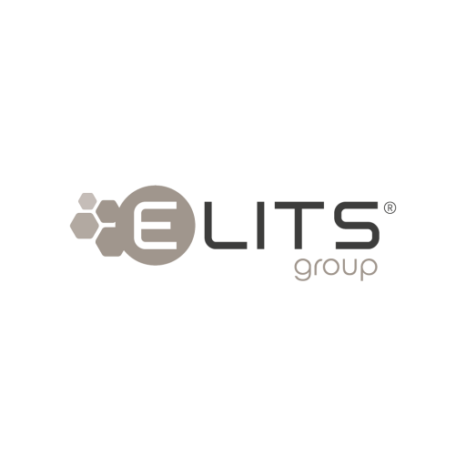 about Elits – Sciencetech