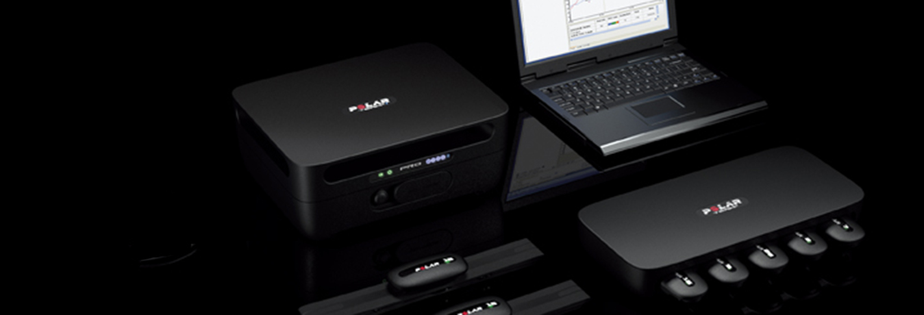 SCIENCETECH Home Page – Sciencetech