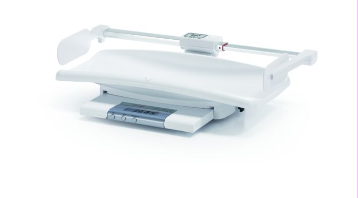 Επαγγελματικοί ζυγοί Charder – Sciencetech