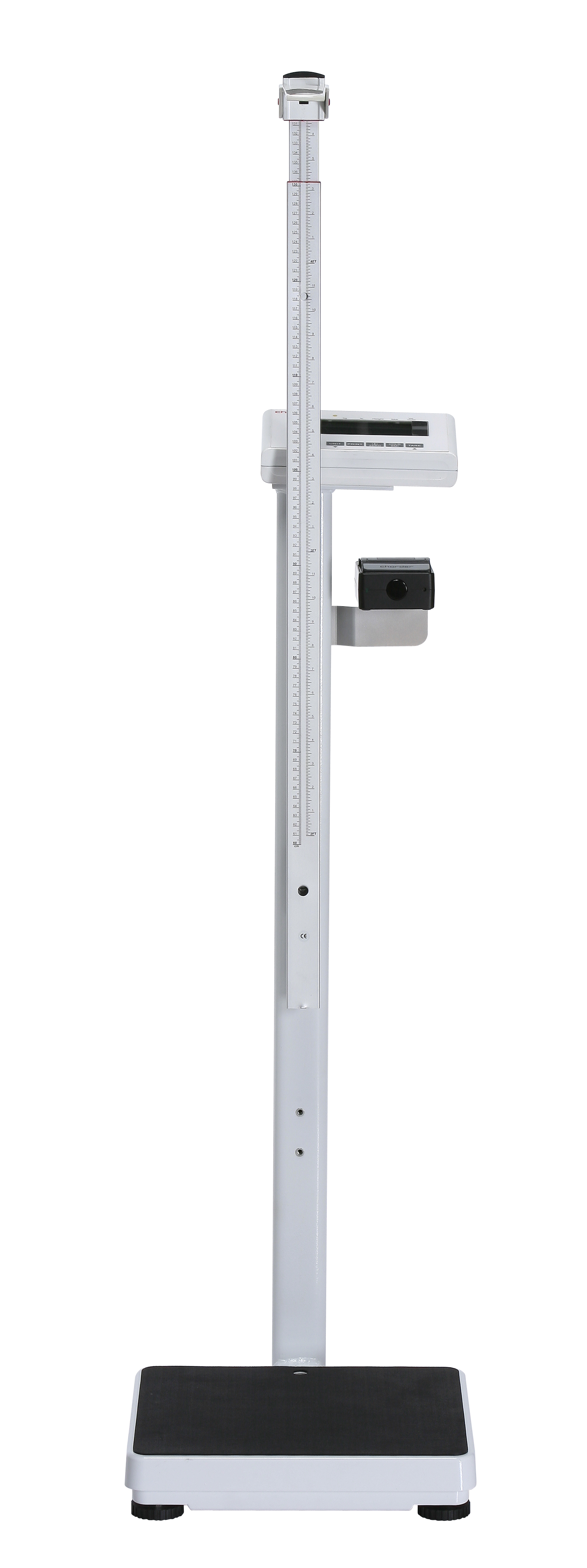 Επαγγελματικοί ζυγοί Charder – Sciencetech