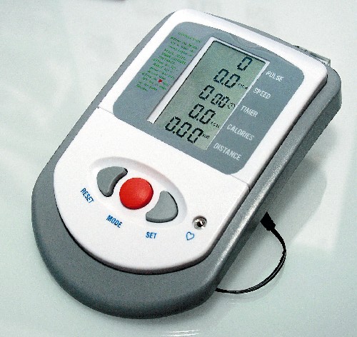 Ποδήλατα Άσκησης & Αποκατάστασης – Sciencetech