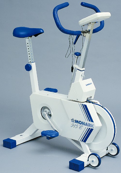 Ποδήλατα Άσκησης & Αποκατάστασης – Sciencetech