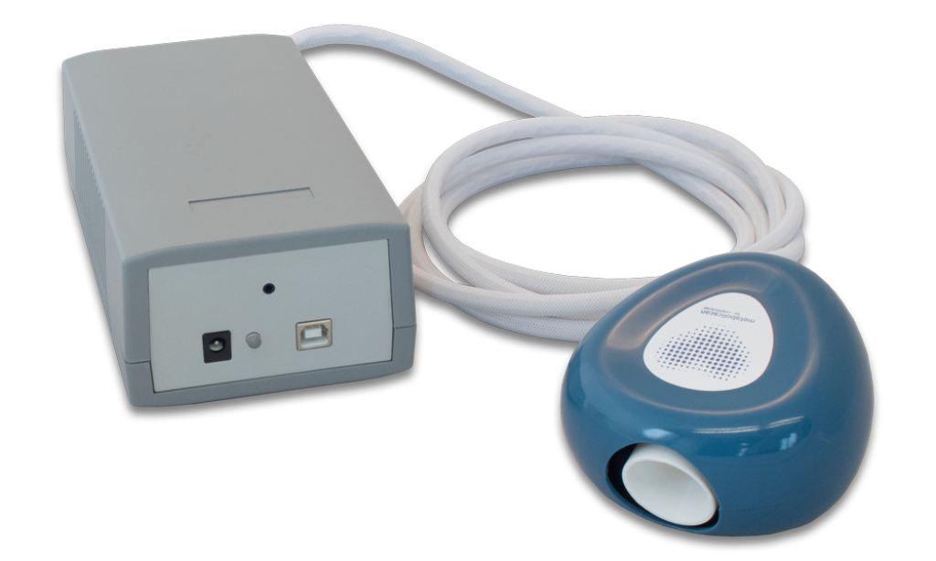 Κέντρο ελέγχου Cardioscan – Sciencetech