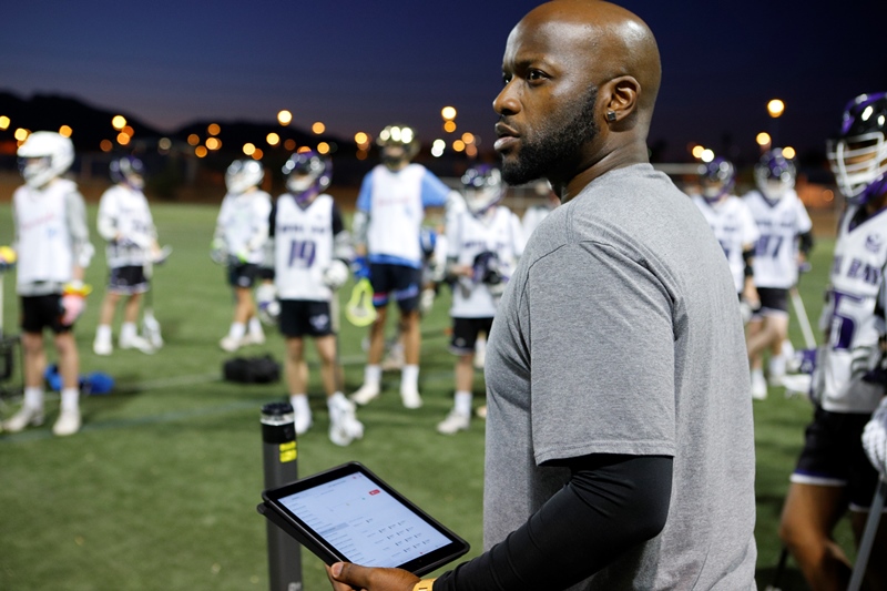 Swift Pro – Sciencetech